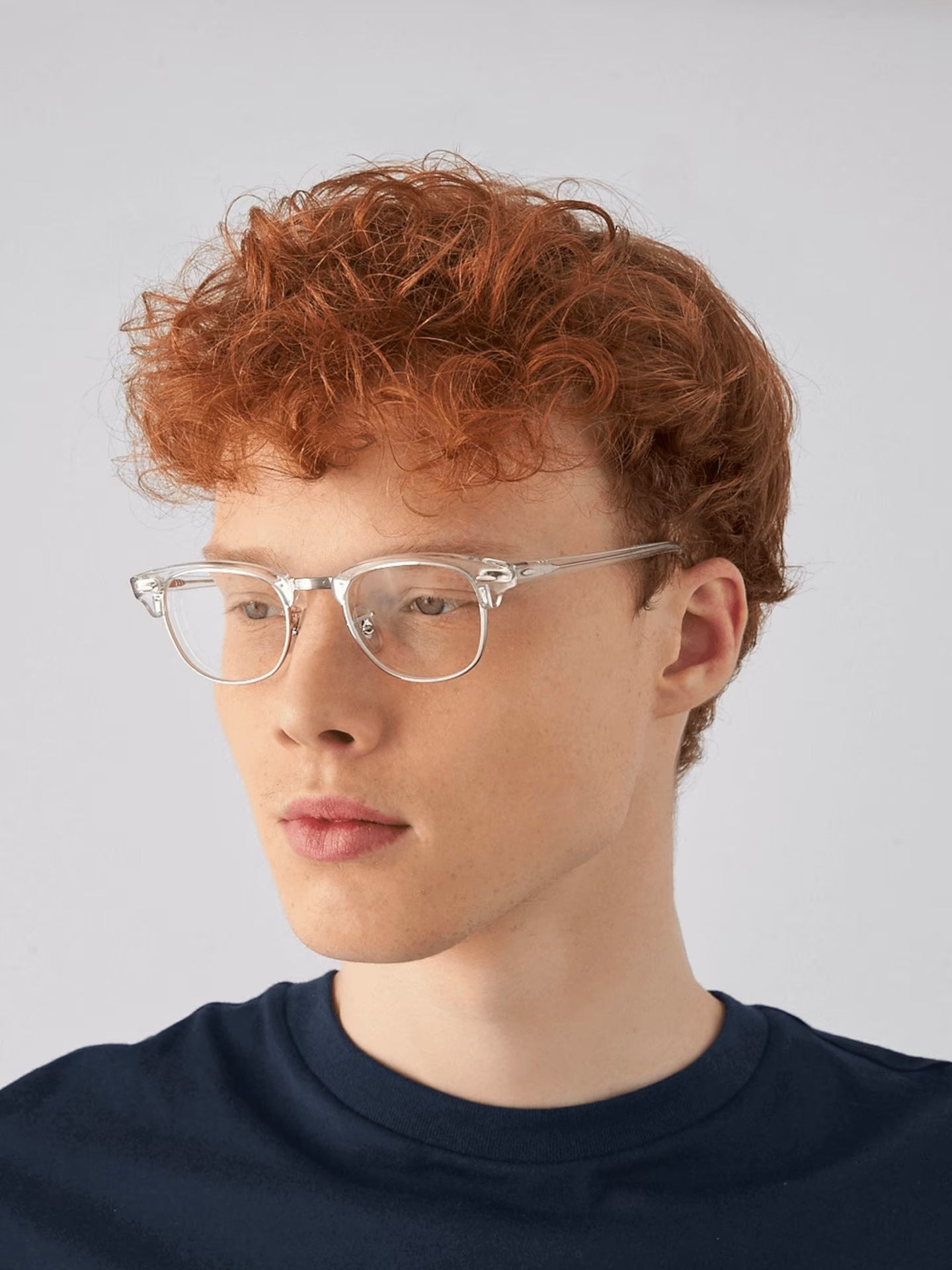 Eyeglasses – Chaos Rewards